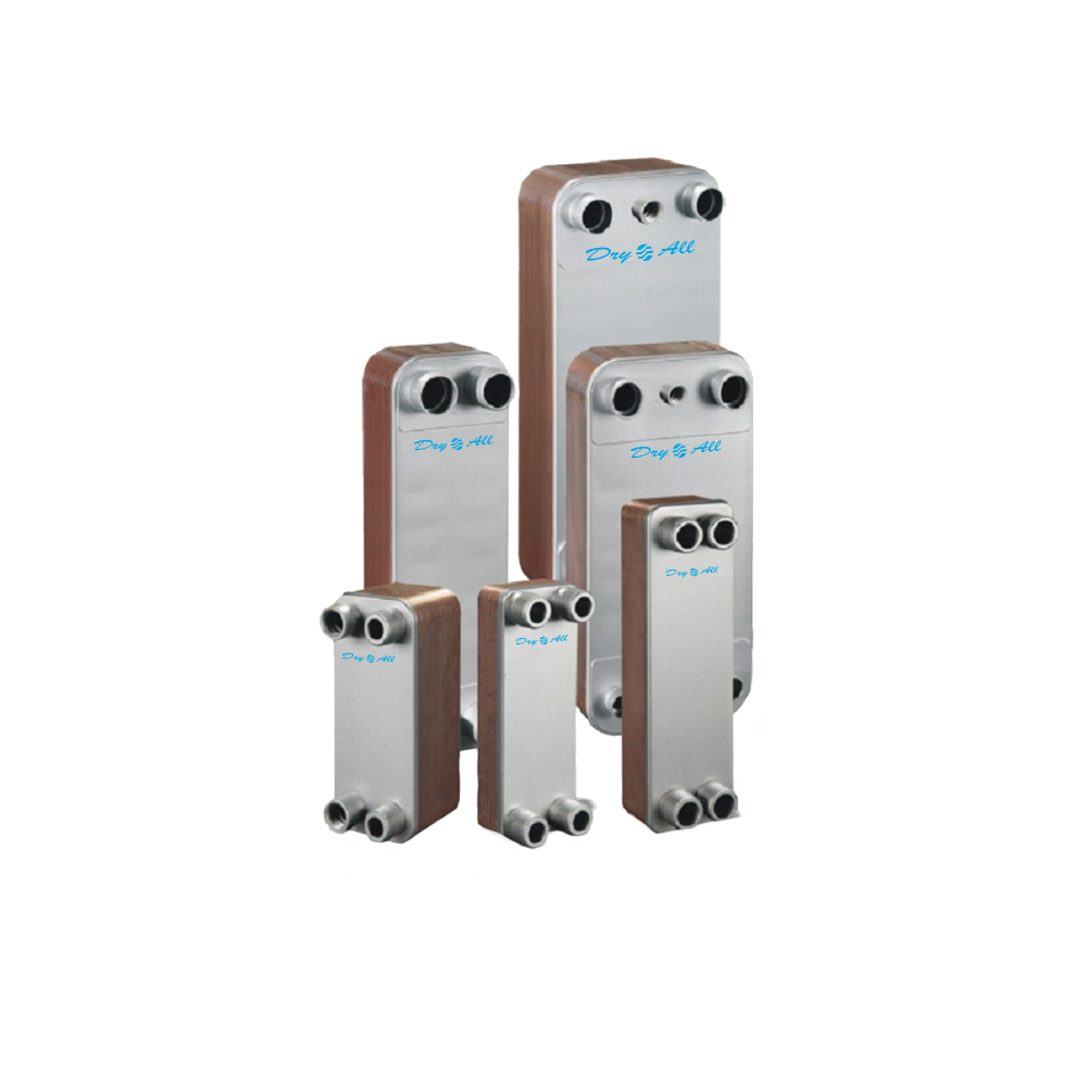 DA-HB26-30 - COLDTRADE EUROPE